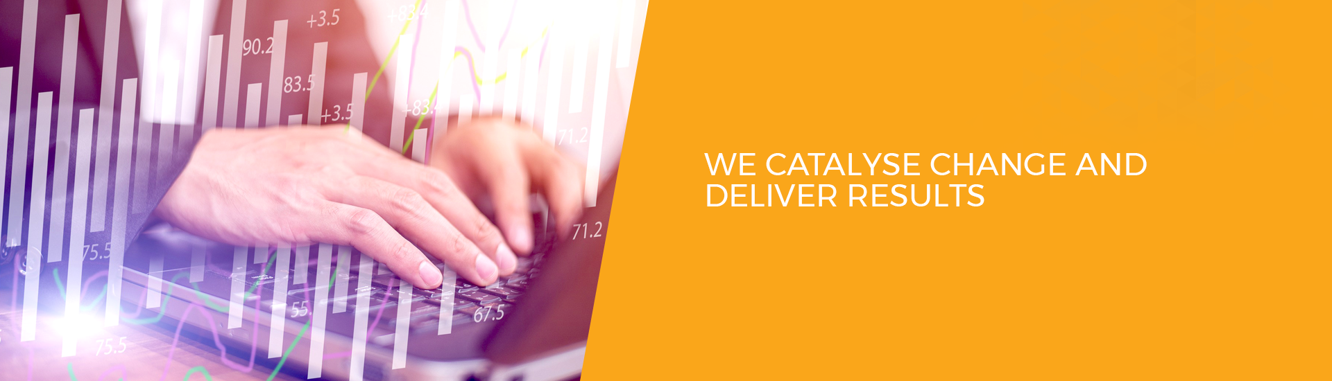 About Us – A-Asign